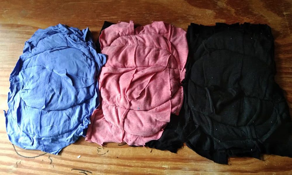 Produsen Kain majun di Makassar – Supplier Kain Majun Bekasi ...